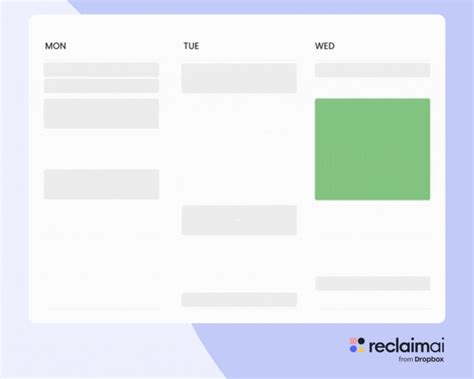 new focus time is here 🚀 deleting meetings doesn t work — you need to