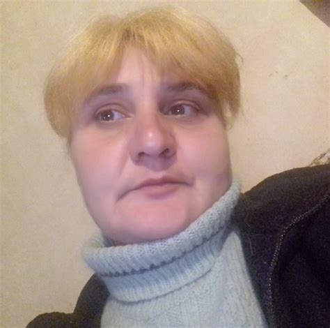 თამილა ჯანდაგიშვილი