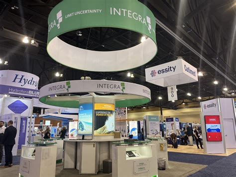 Integra Lifesciences Posted On Linkedin