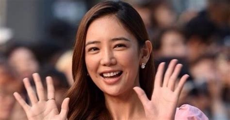 ฉากเดดจากนกแสดงสาวสวยคนดง lee tae im Sex scene for the emperor