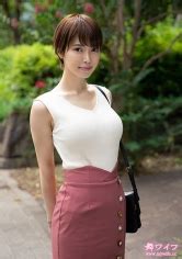 君島麻里子 エロ動画アダルトビデオ MGS動画プレステージ グループ