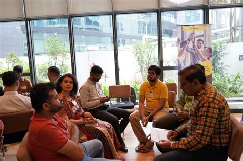 Jasjot Singh Posted On Linkedin