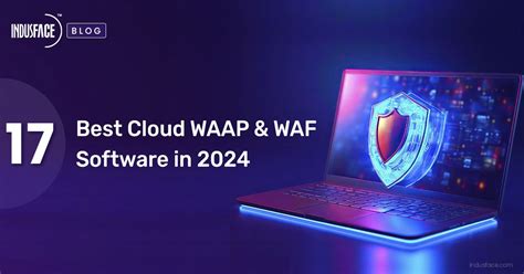 Waf Waap Applicationsecurity Webapplicationfirewall Webapplications Apis Apisecurity