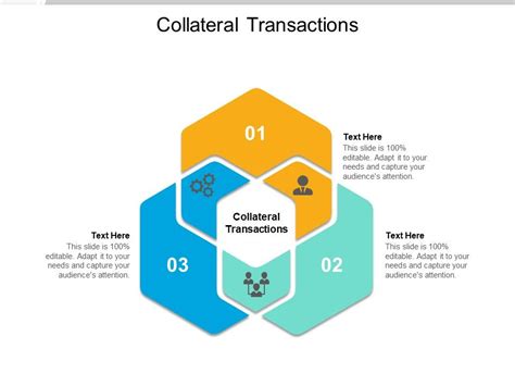 Collateral Transactions Ppt PowerPoint Presentation Styles Slideshow ...