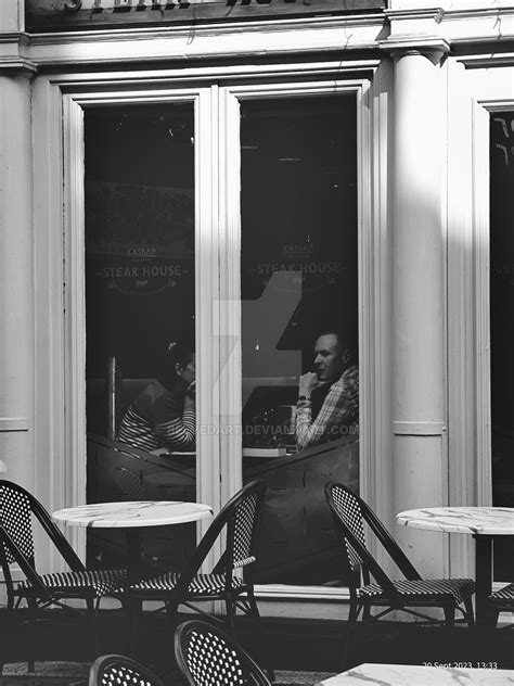 Bw Social Realism Photography Experiment 3 By Belvedart On Deviantart