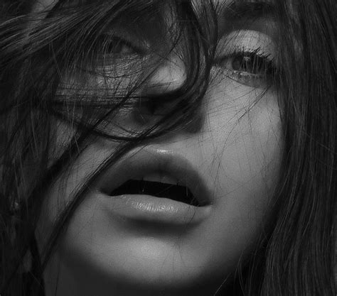 The T Of Good Sex — Part Two Lip Service By Bunsestedses