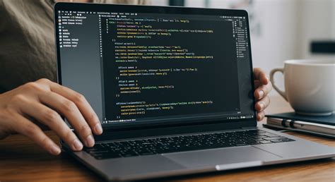 Python String Formatting Strformat Vs F Strings By Durgesh