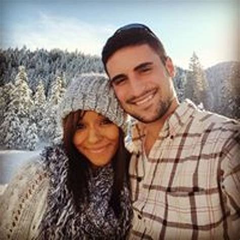 Stream Eli Wilson Music Listen To Songs Albums Playlists For Free On Soundcloud