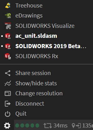 Try SOLIDWORKS Beta Without Installing It Engineers Rule