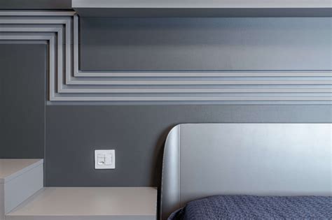 Moa Interiores Móveis Planejados