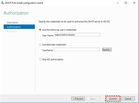 How To Migrate Dhcp Server From 2012 To 2022 Full Guide