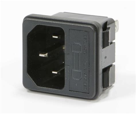 Preview Ebpwr Power Inlet With Fuse Holder Engl