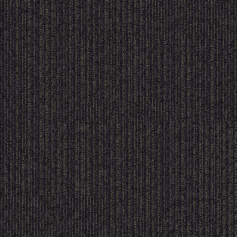 Equilibrium Continuity