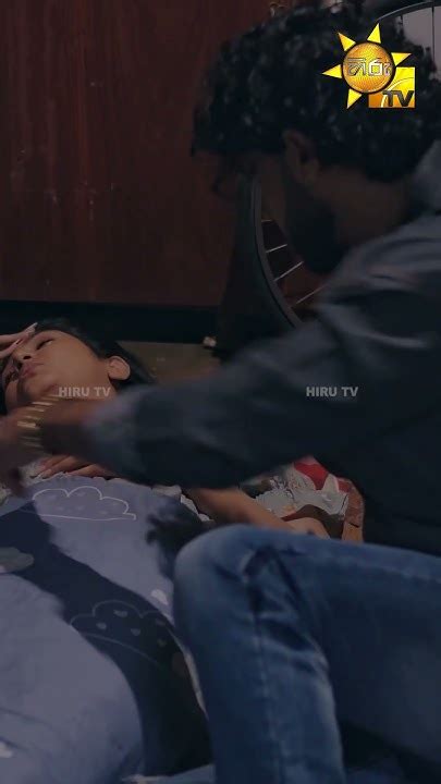 අද තමයි ජූඩ් සුදු මැණිකෙගෙන් මට්ටු වෙන්නේ Youtube