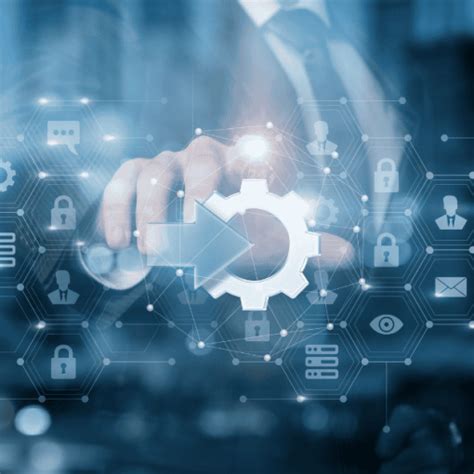 How To Build An Integrated Management System Manual Focusims