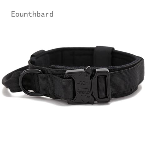 Monigo Price And Promotion Nov 2023biggo Malaysia