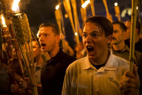 100 Photos That Defined The Decade Cnn