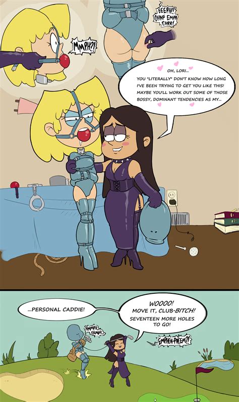 Rule 34 2girls Angry Angry Expression Angry Eyes Angry Face Ass Ass