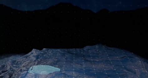 Ronn Beebe Pg On Linkedin Hampton Roads Bird Habitat Restoration