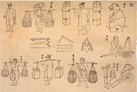 Vietnamese Visual Texts Cindy A Nguyen