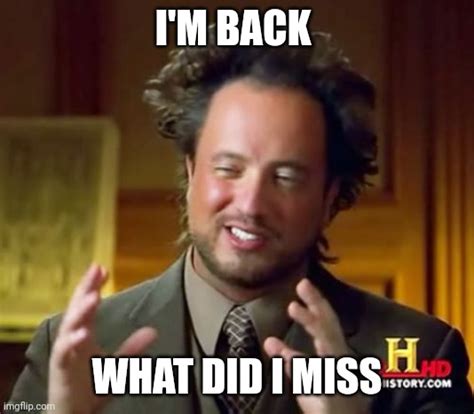 Hey Imgflip