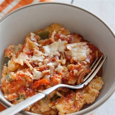 Slow Cooker Recipes And Meals Whole Foods Market