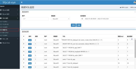 Mysql数据库实践学习（二十五） 腾讯云开发者社区 腾讯云