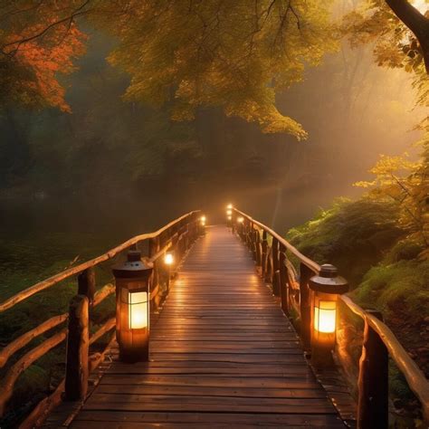 Hive Enterprise Ai Solutions