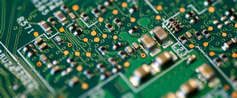 How Does A Flash Drive Work And What S Inside It USB Makers