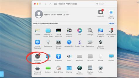 How to reset your Magic Mouse: Troubleshooting tips and tricks