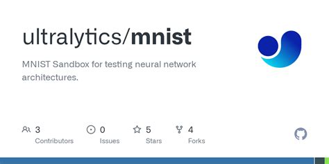 mnist train py at main · ultralytics mnist · github
