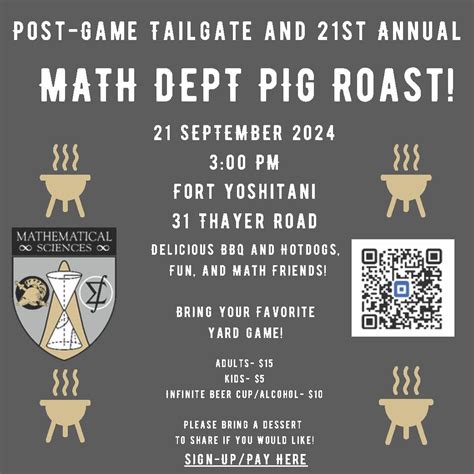 West Point Department Of Math Westpointmath • Instagram Photos And