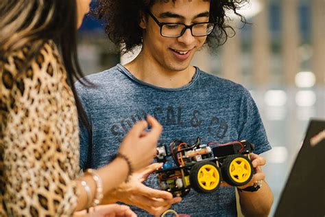 How To Structure Your Btec Assignment For A Distinction Exams And Revision Birmingham City