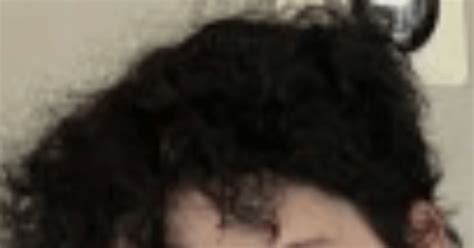 Alert Issued For Missing Year Old Scott County Woman Bring Me The News