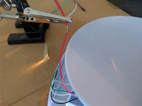 Build A Scientific Scale And Process Its Live Data Using Arduino