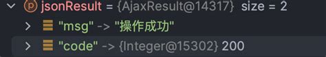 跟着开源项目学java7 从操作日志排除敏感字段的提交看基于注解的日志记录实现propertypreexcludefilter Csdn博客