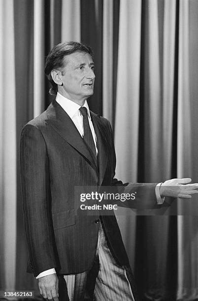 Charlie Callas Photos And Premium High Res Pictures Getty Images