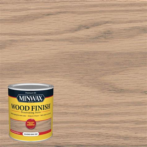 Minwax Stain Wood Finish Rustic Wood Floor Supply