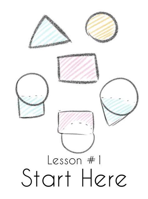 Easy Drawing Tutorials For Beginners Jeyram Art Drawing Tutorials