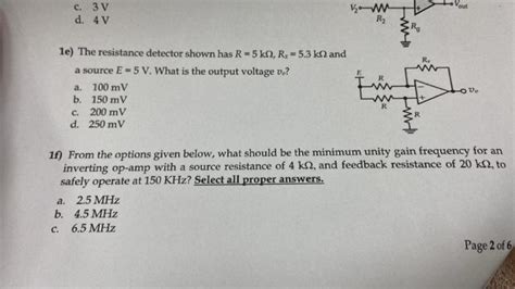 Solved Name 7 15 Points Given The Boolean Function Ya