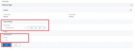 Multi Factor Authentication 2famfa For Citrix Gateway Rublon Multi Factor Authentication 2famfa For Citrix Gateway Rublon