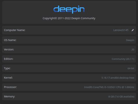 Bluetooth Not Working · Issue 3508 · Linuxdeepindeveloper Center