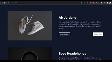 Muhammad Awais On Linkedin Infoaidtech Aid