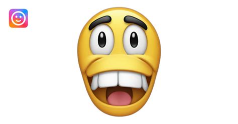 Loudly Crying Mickey Face Emoji Ai Emoji Generator