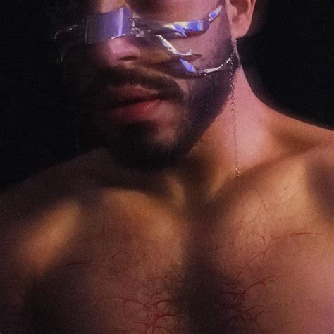 Rubinger Trouble Lyrics Genius Lyrics