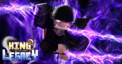 로블록스 킹 레거시 느와르 펄을 얻는 방법 한 사이트에서 모든 최고의 게임 뉴스 리뷰 및 가이드