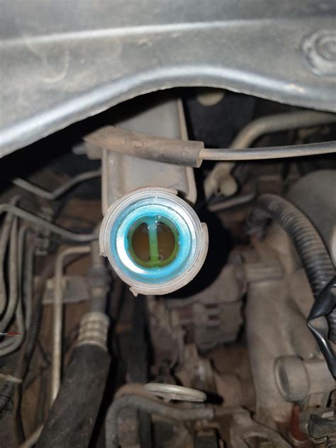 My Preowned Maruti Swift Instrument Cluster Issues Other Updates Team BHP