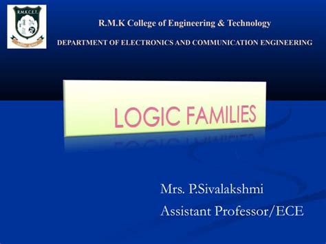 unit 5 session 4 ppt