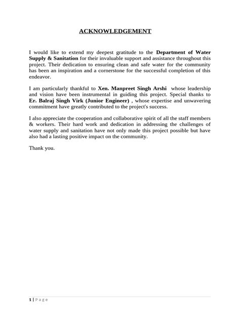 dwss final project report copy pdf