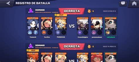 Dead Game For Me At Least R Smashlegends